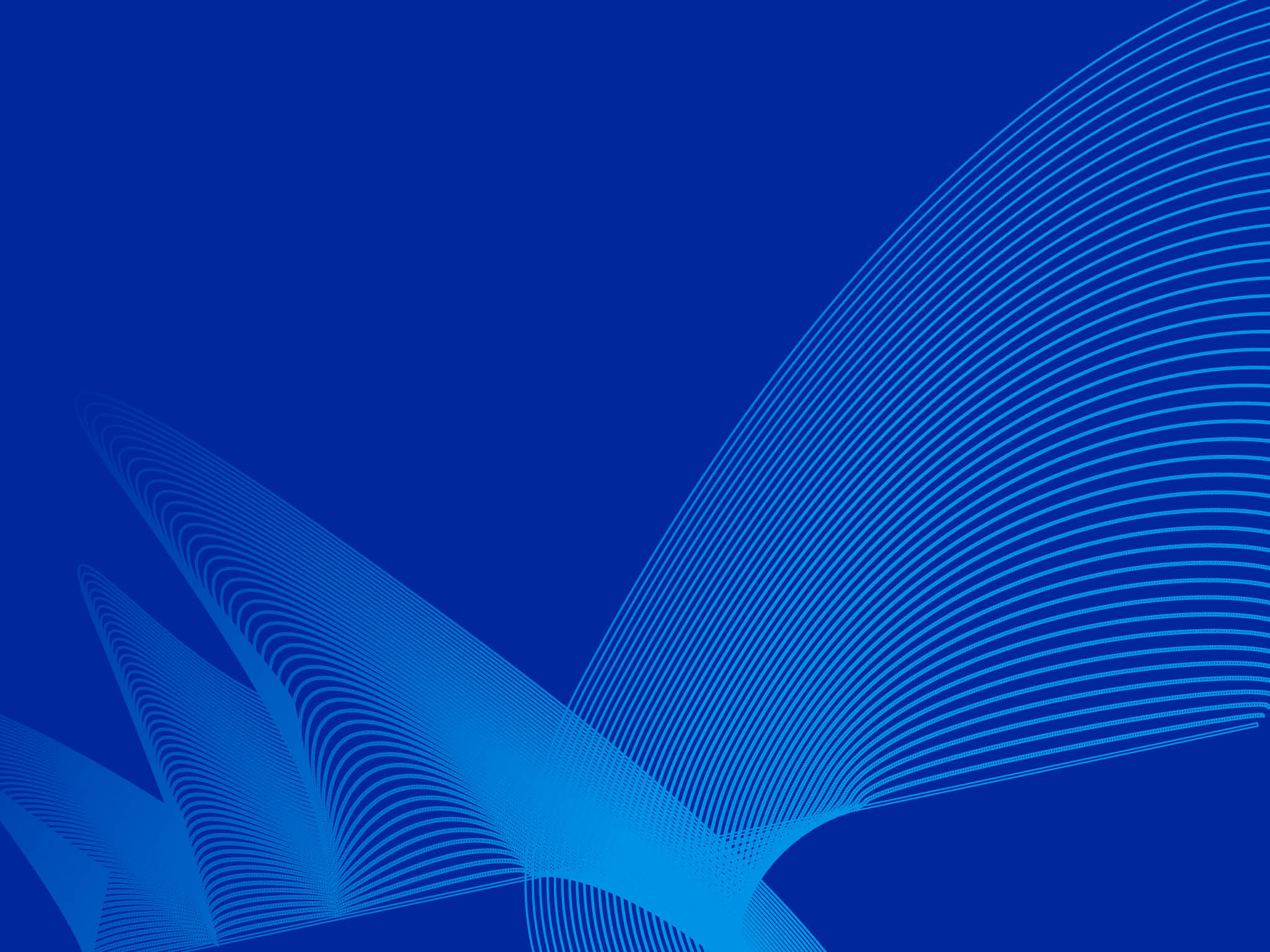 AEM Assets Brand Portal